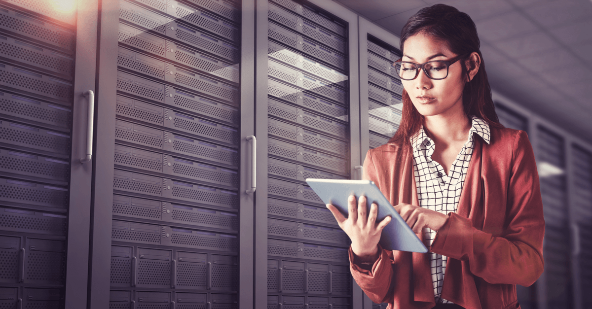 Nutanix Adapts Fast With Centralized Demand Planning | Vena